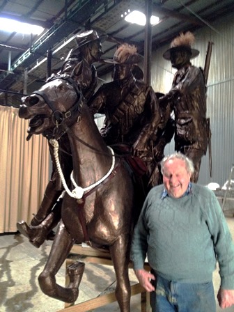 Vocational Service | District 9705